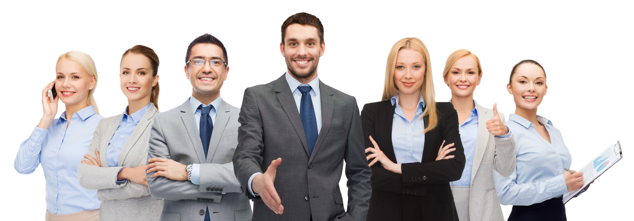 About Us – URL Factory